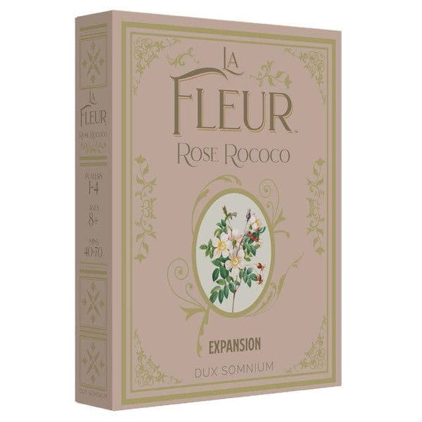 dux-somnium-board-games-expansion-la-fleur-rose-rococo-expansion ...
