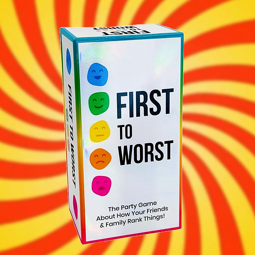 dyce-games-board-games-card-games-first-to-worst-856732007783-dye1300 ...