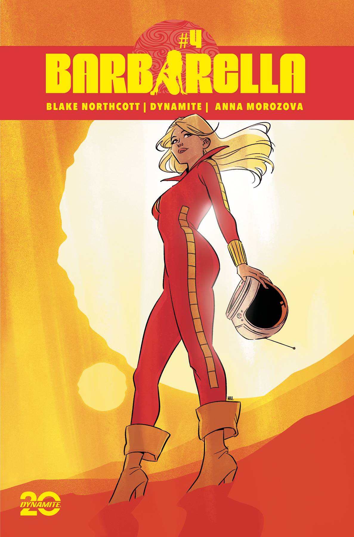 dynamite-comic-books-barbarella-4-cvr-b-wu-72513034937804021-nov240227 ...