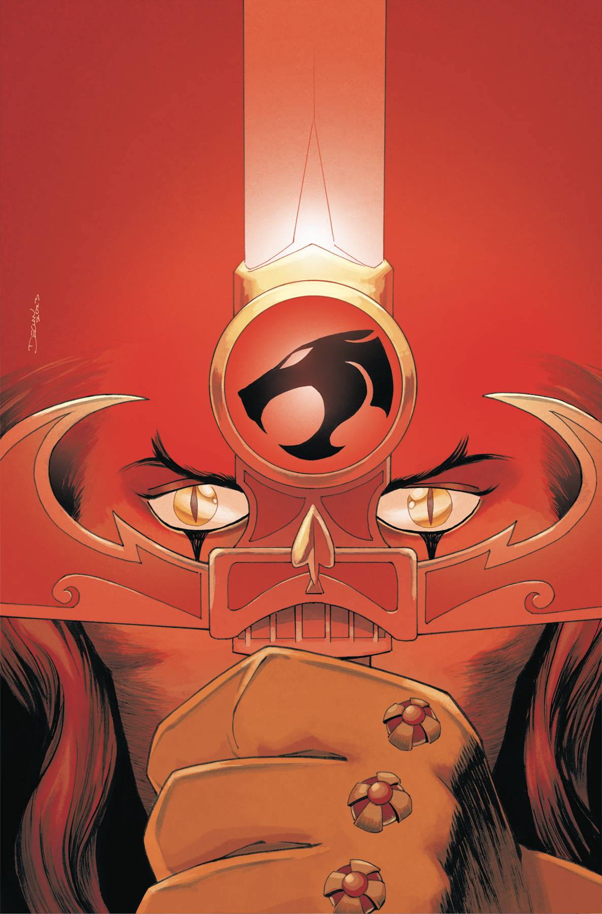 dynamite-comic-books-bundles-thundercats-1-thundertank-bundle-te ...