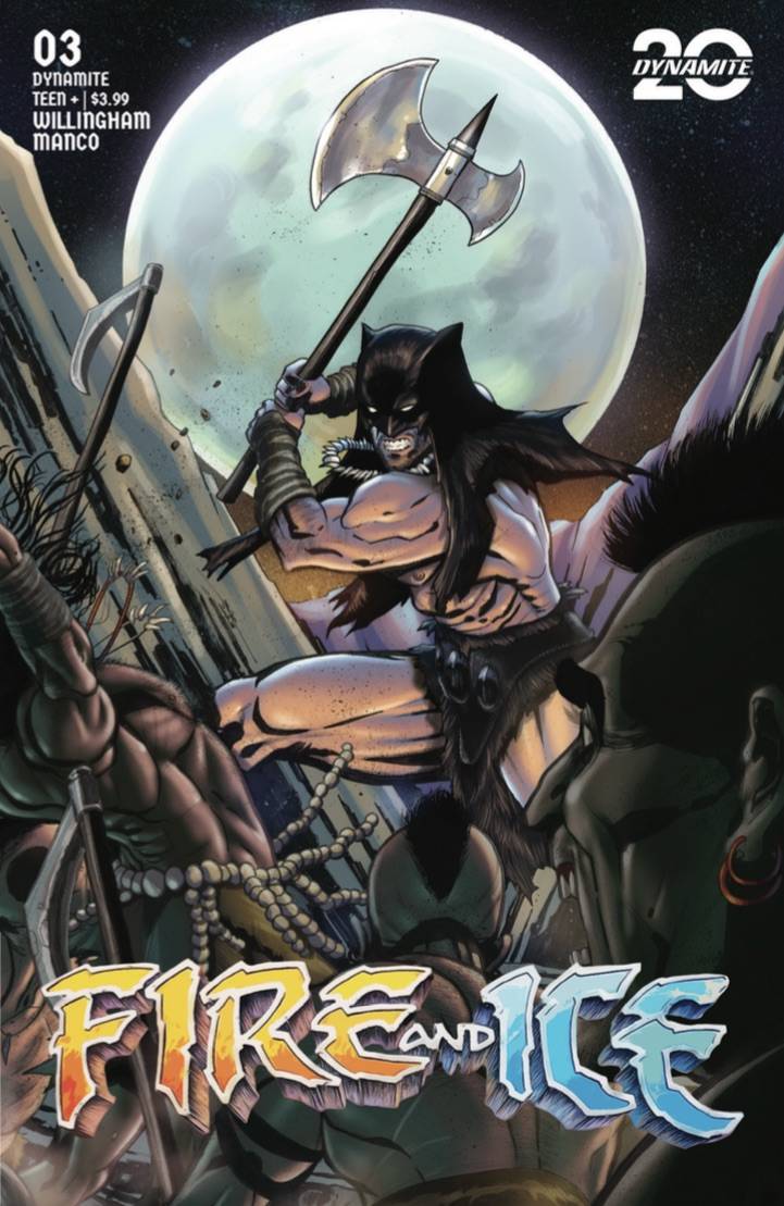 dynamite-comic-books-fire-and-ice-3-cvr-c-asrar-72513033059803031 ...
