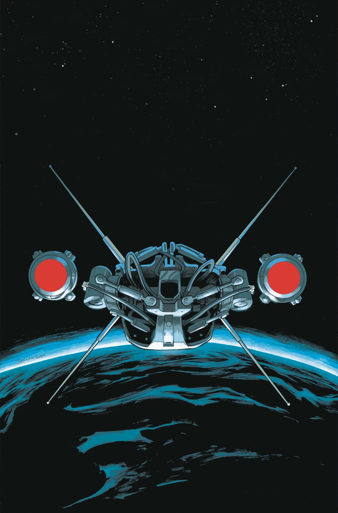 dynamite-comic-books-incentives-terminator-5-cvr-o-1-25-incv-shalvey ...