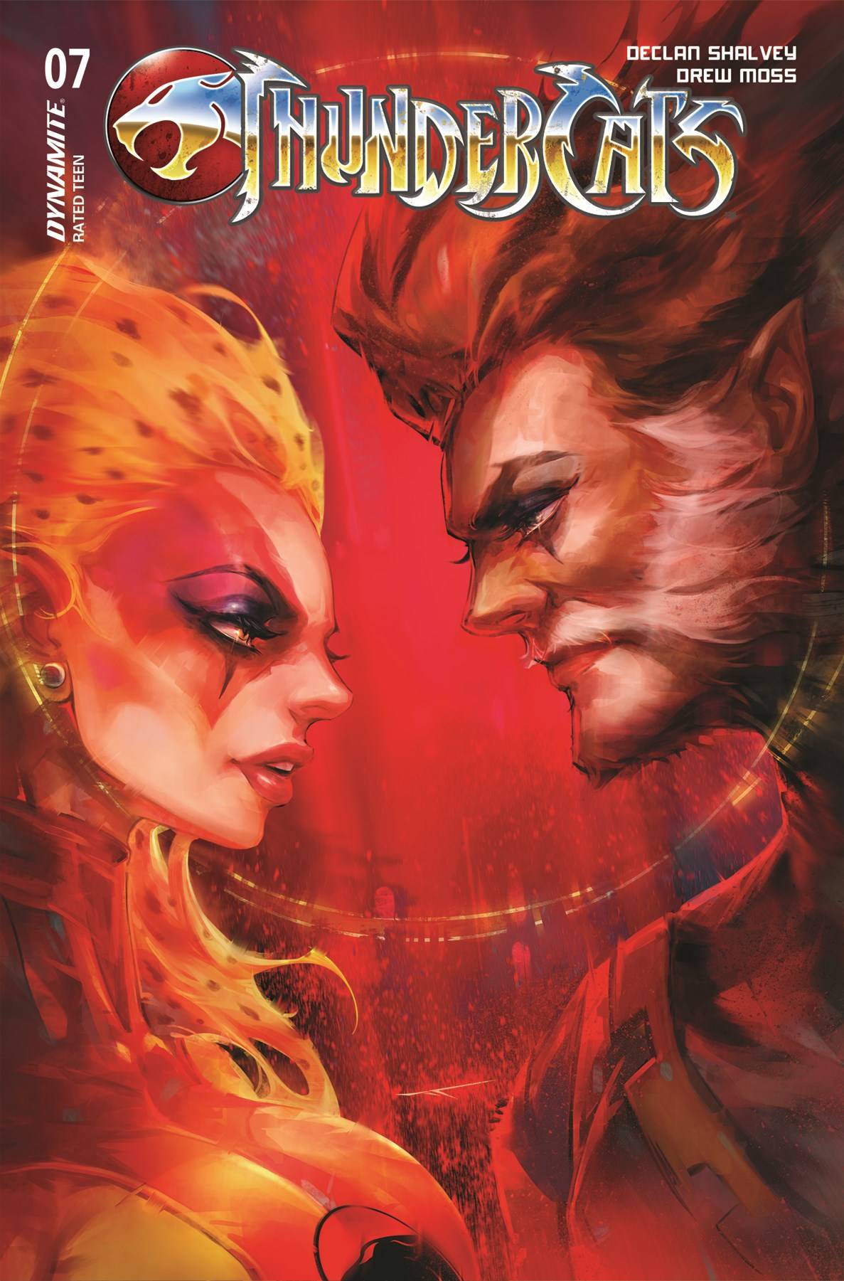 dynamite-comic-books-incentives-thundercats-7-cvr-x-1-10-foc-incv-tao ...