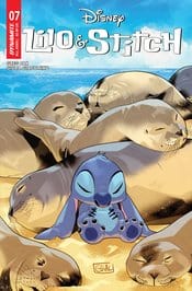 dynamite-comic-books-lilo-stitch-7-cvr-c-galmon-72513033922507031 ...