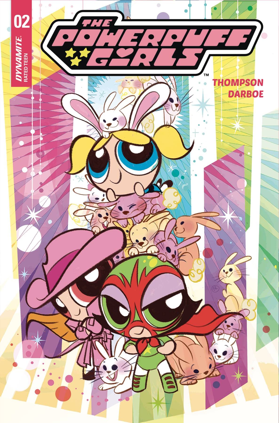 dynamite-comic-books-powerpuff-girls-2-cvr-d-baldari-72513034661202041 ...