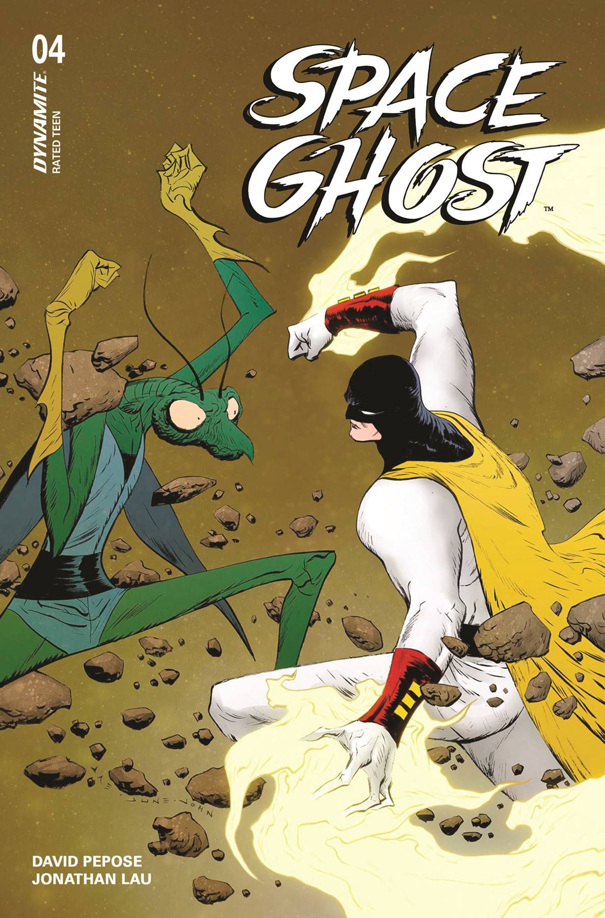 dynamite-comic-books-space-ghost-4-cvr-b-lee-chung-72513034479304021 ...