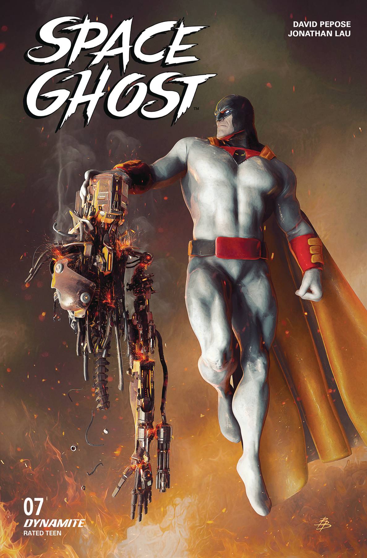 dynamite-comic-books-space-ghost-7-cvr-c-barends-72513034479307031 ...