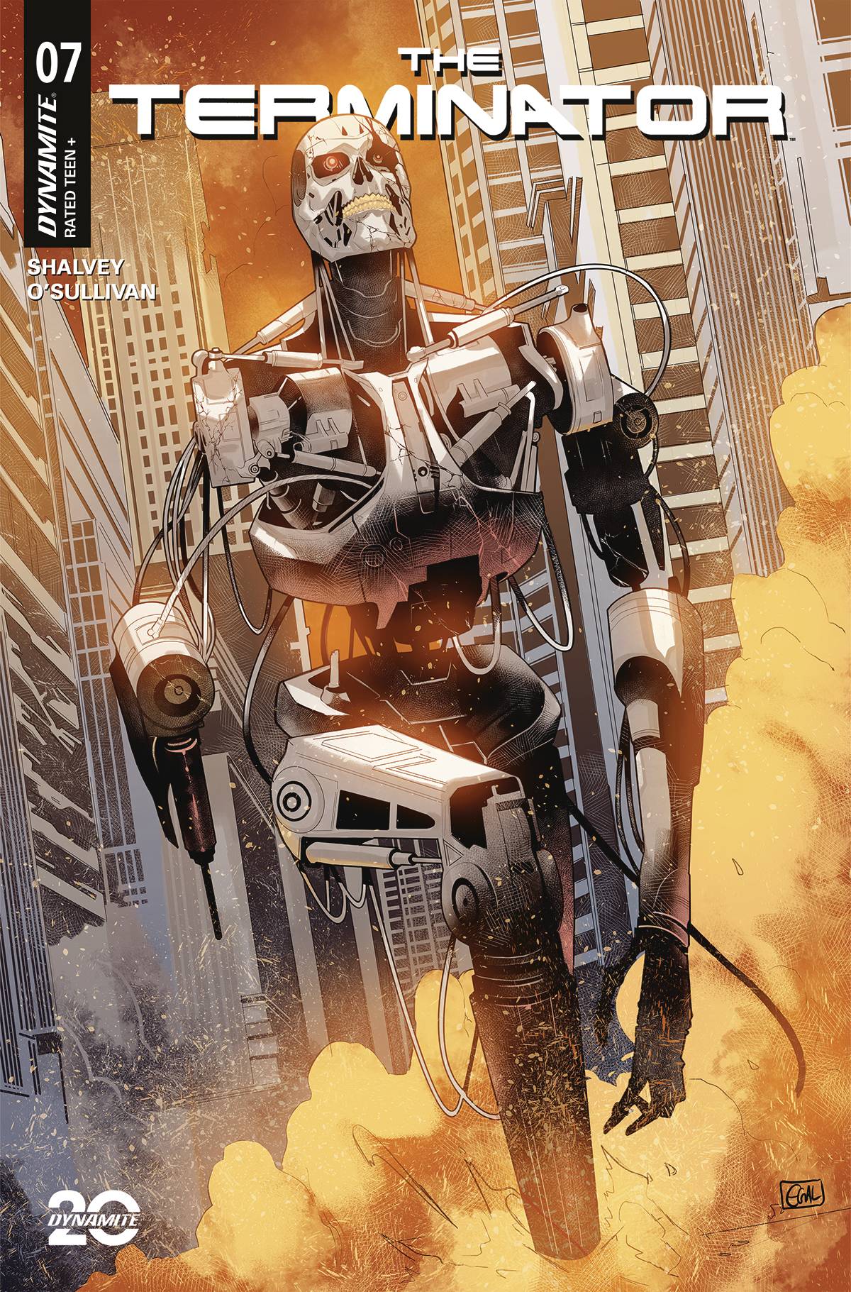 dynamite-comic-books-terminator-7-cvr-b-galmon-72513034939207021 ...