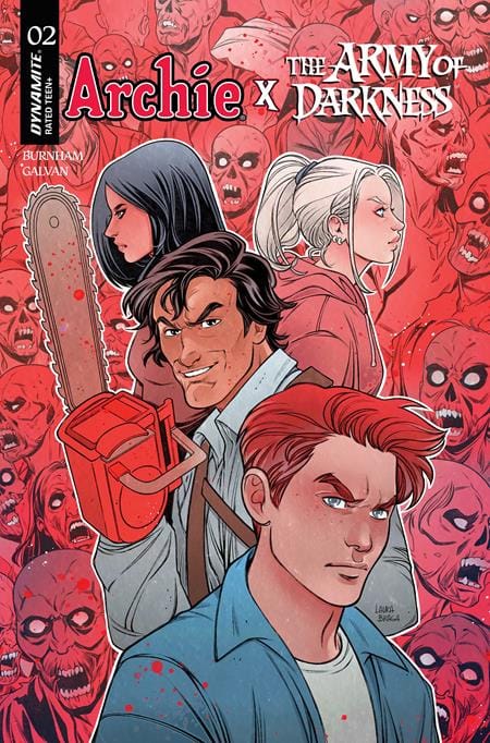dynamite-entertainment-comic-books-archie-x-army-of-darkness-2-cvr-c ...