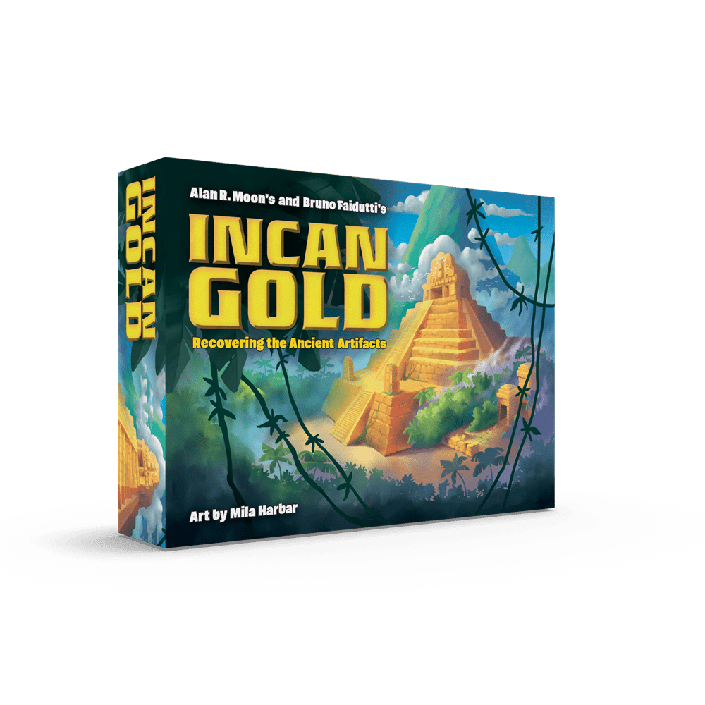 eagle-gryphon-games-board-games-small-box-games-incan-gold-2024 ...