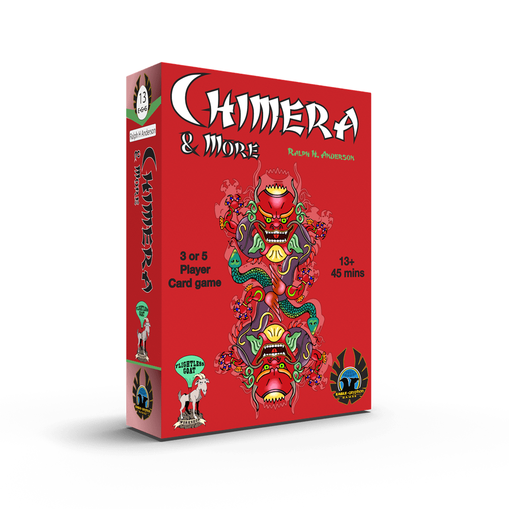 eagle-gryphon-games-tabletop-games-small-box-games-chimera-more ...