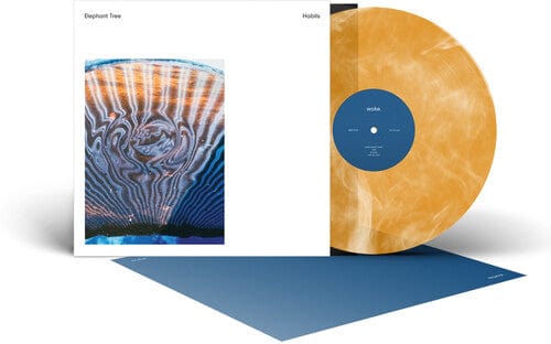 elephant-tree-music-vinyl-records-elephant-tree-habits-140-gram-vinyl ...