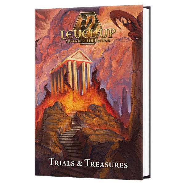 en-publishing-tabletop-games-role-playing-games-level-up-advanced-5e ...