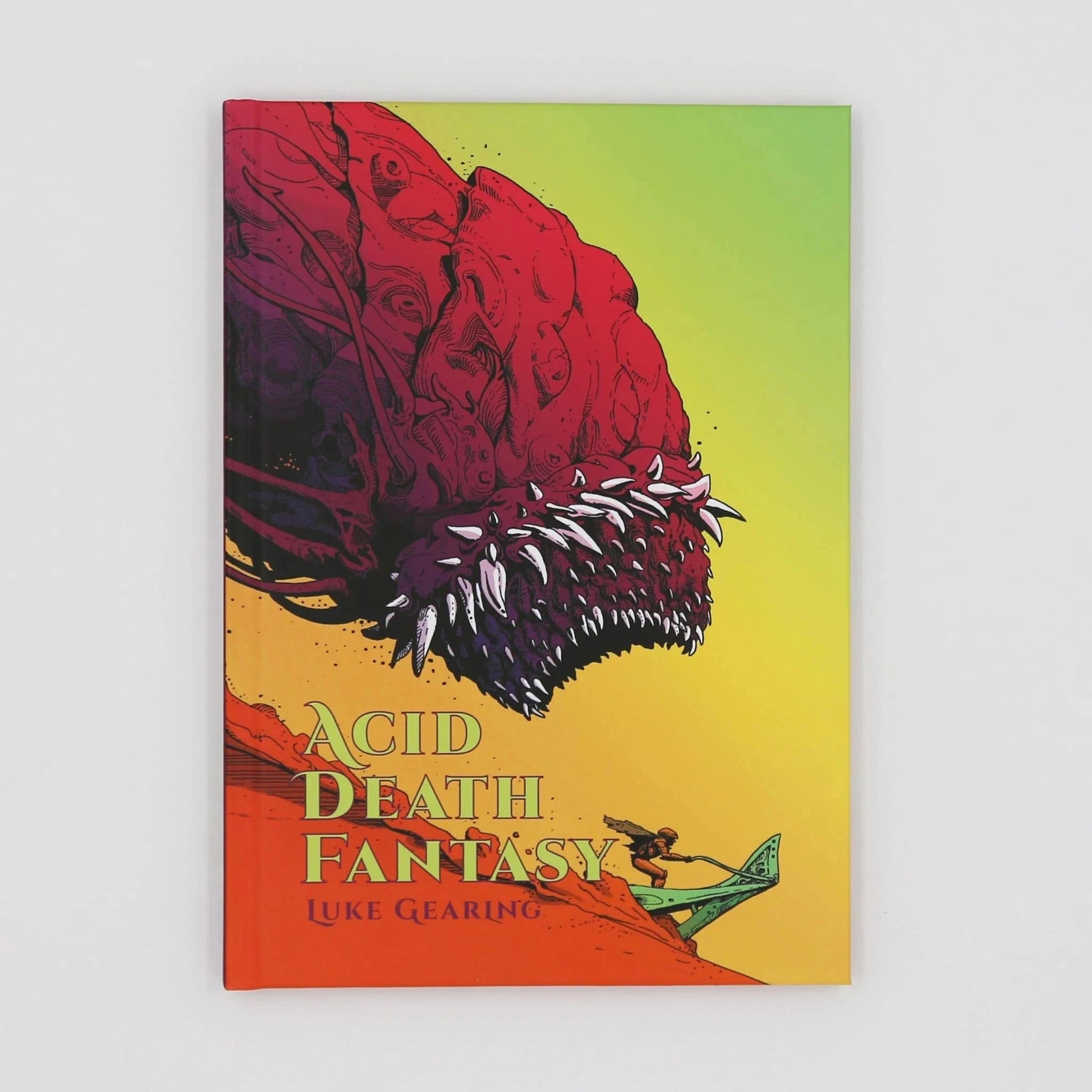 exalted-funeral-press-books-rpg-acid-death-fantasy-9780995756762 ...