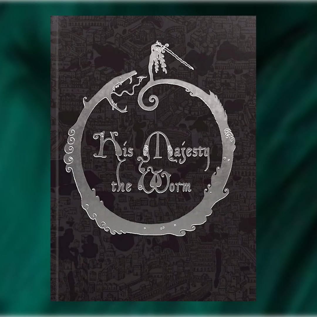 exalted-funeral-press-books-rpg-his-majesty-the-worm-9798887560700 ...