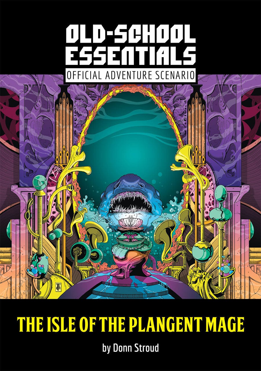 exalted-funeral-press-tabletop-games-role-playing-games-old-school ...