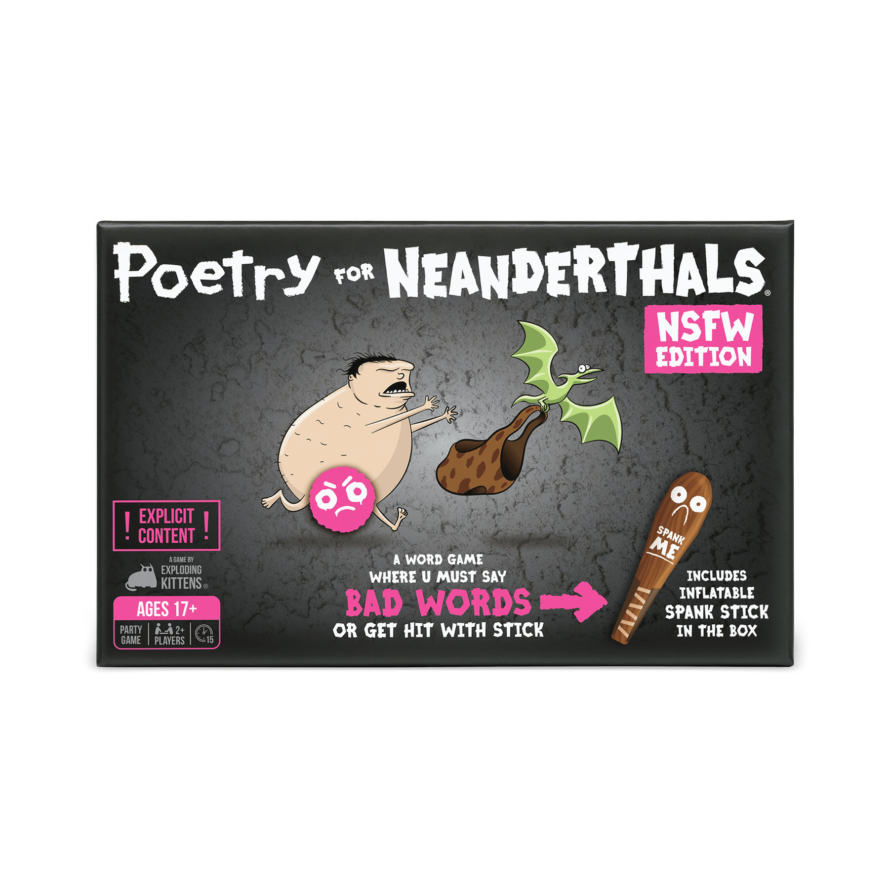 exploding-kittens-tabletop-games-party-games-poetry-for-neanderthals ...
