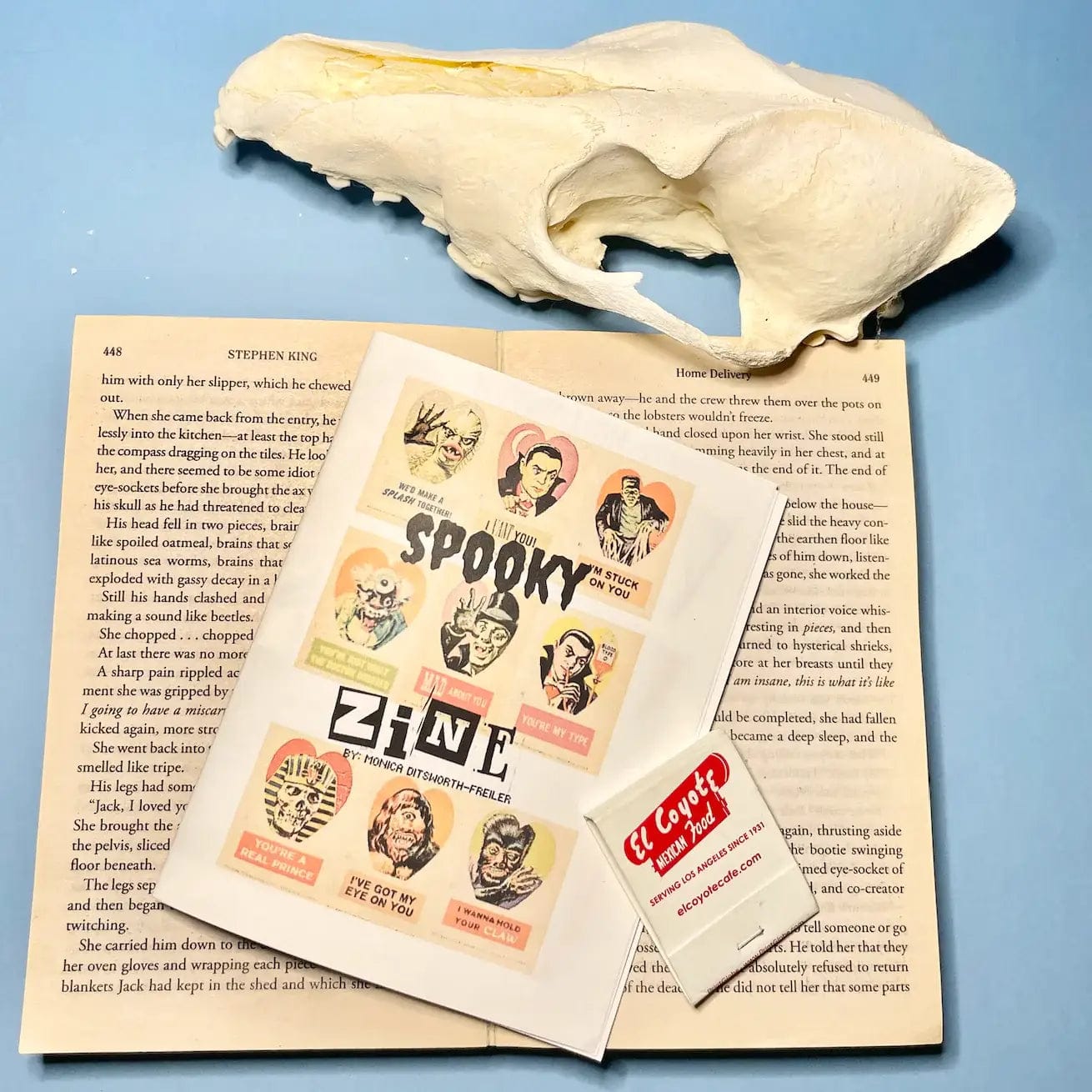 faire-books-zines-spooky-zine-printed-40429159317756.webp?v=1707760211