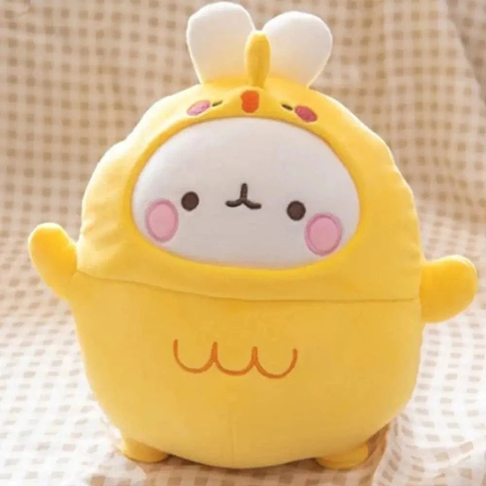 faire-toys-plushies-molang-yellow-chickidy-costume-plush-8809667661362 ...