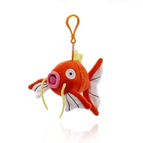 faire-toys-plushies-nintendo-pokemon-magikarp-plush-clip-8809436034632 ...