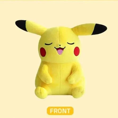 faire-toys-plushies-nintendo-pokemon-smiling-pikachu-plush ...