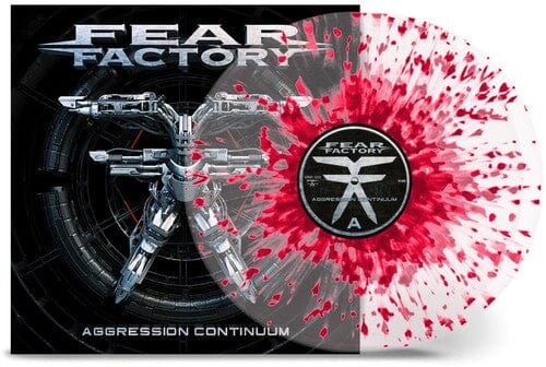 fear-factory-music-vinyl-records-fear-factory-aggression-continuum-red ...