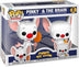 Funko