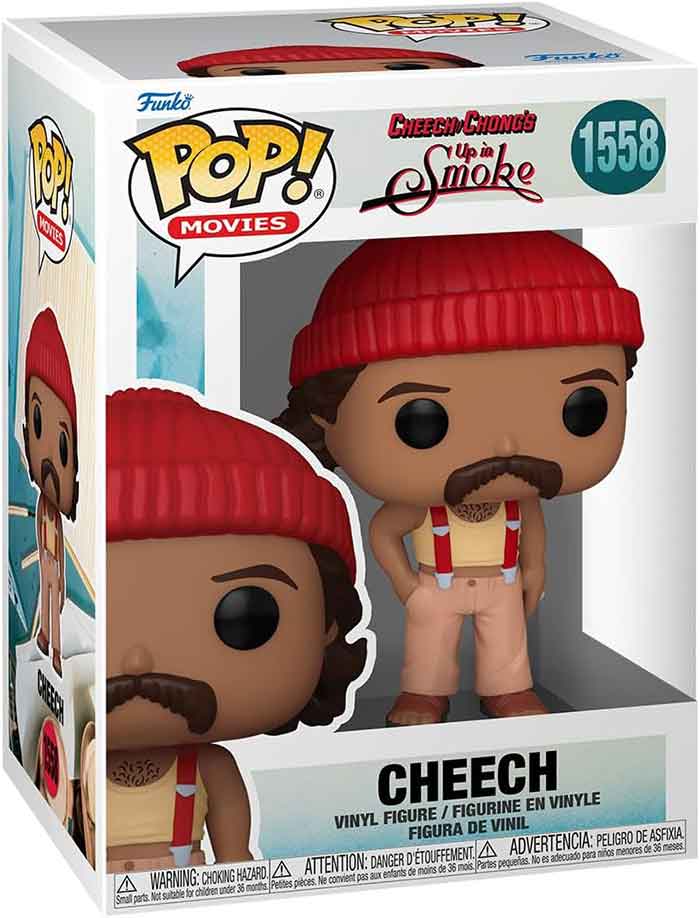 funko-toys-funko-funko-pop-funko-pop-movies-cheech-and-chongs-up-in ...