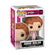 FUNKO: POP MOVIES - PRETTY IN PINK - ANDIE WALSH FIGURE $12.99