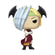 Funko Pop!: My Hero Academia - Ryukyu $14.99
