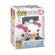 FUNKO: POP SANRIO - HELLO KITTY ICE CREAM - HELLO KITTY FIGURE $12.99