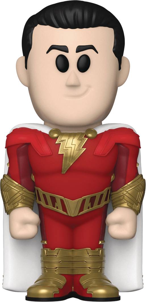 funko-toys-funko-funko-soda-funko-soda-dc-shazam-shazam-fury-of-the ...