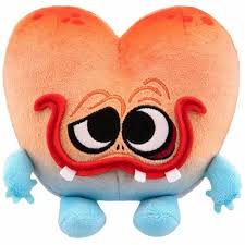 funko-toys-plushies-funko-pop-plush-gas-house-gang-pat-ootie ...