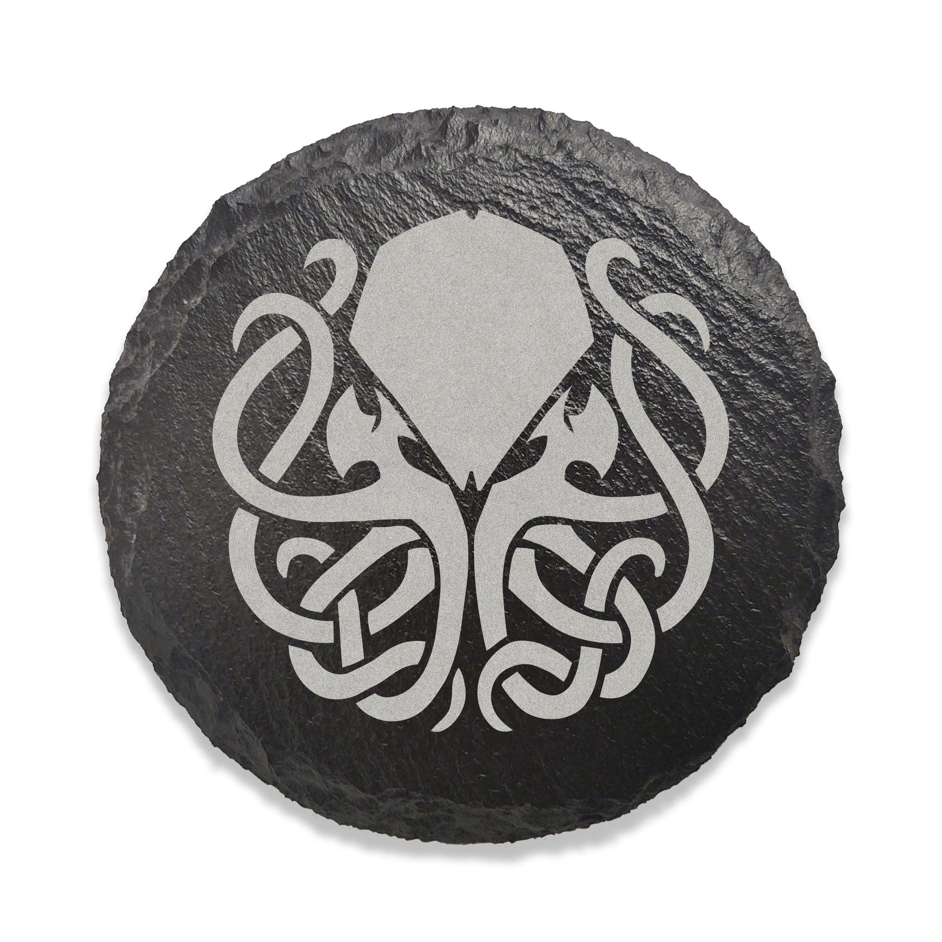 game-master-dice-home-drinkware-coasters-mythical-beast-coaster-cthulhu ...