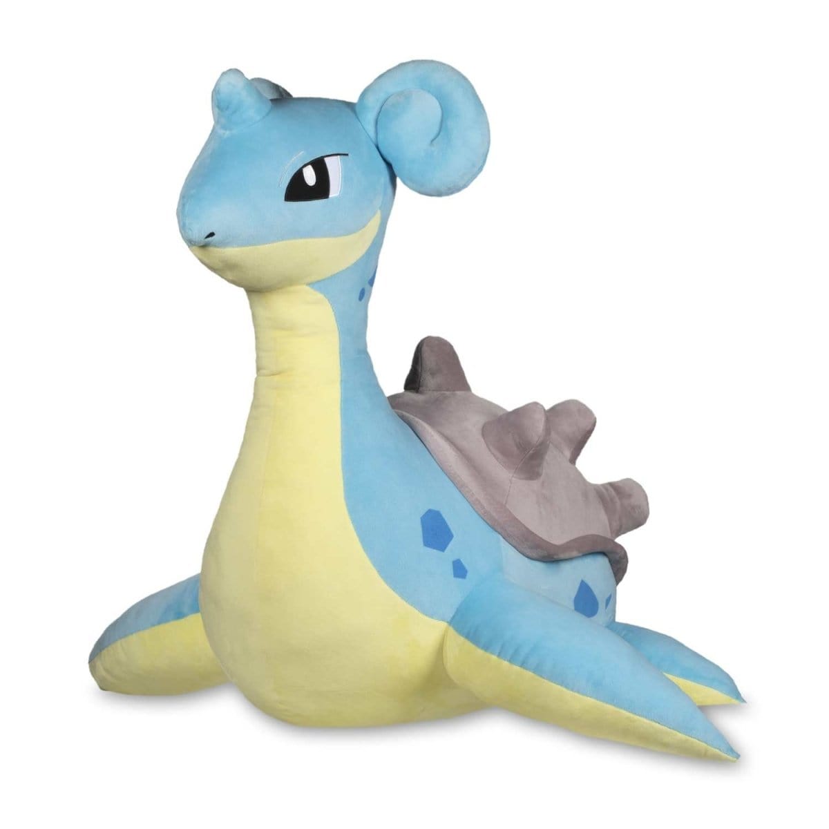 gamer-cell-toys-plushies-takara-tomy-arts-pokemon-lapras-plush ...