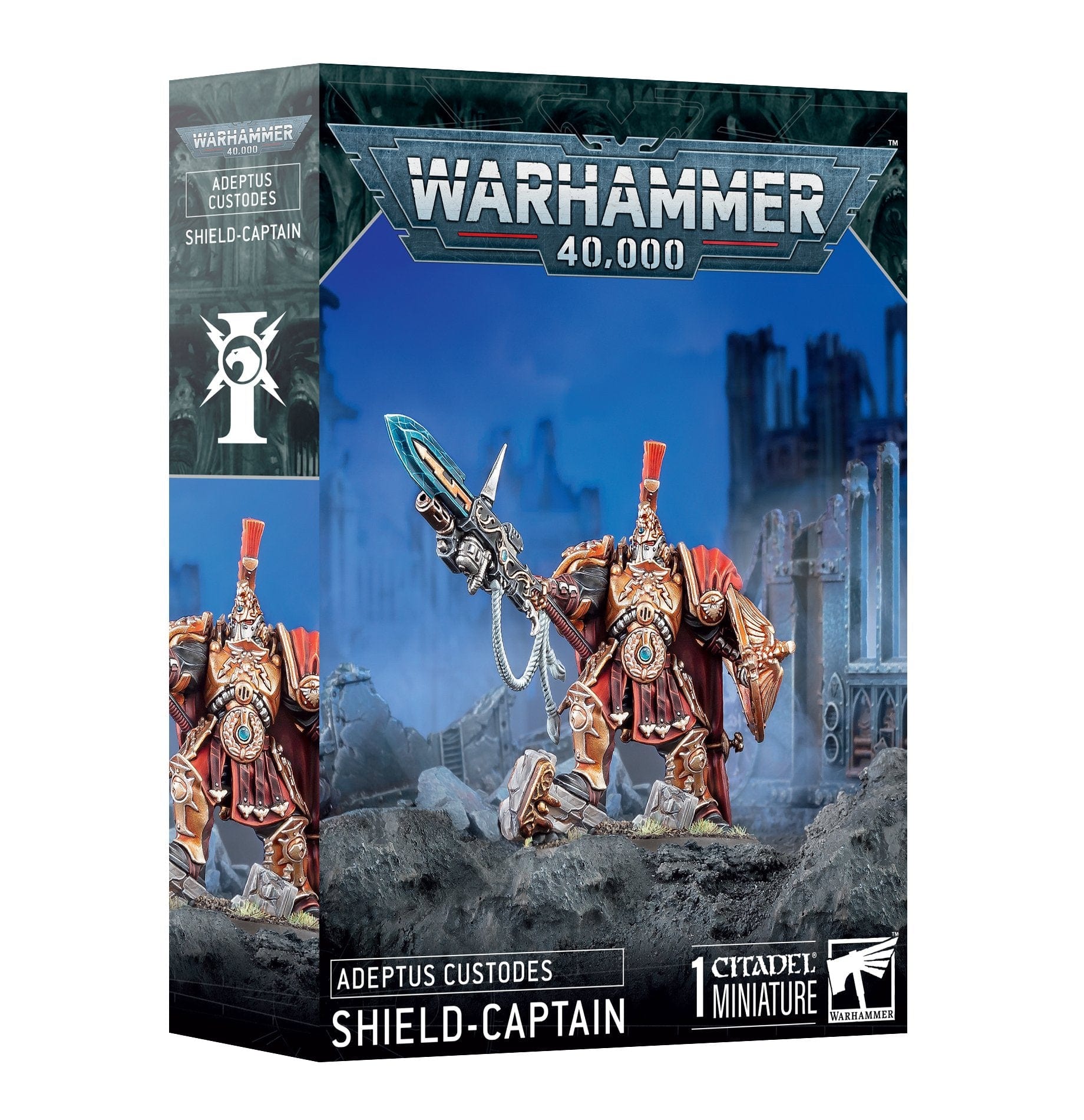 games-workshop-games-workshop-warhammer-40k-warhammer-40k-adeptus ...