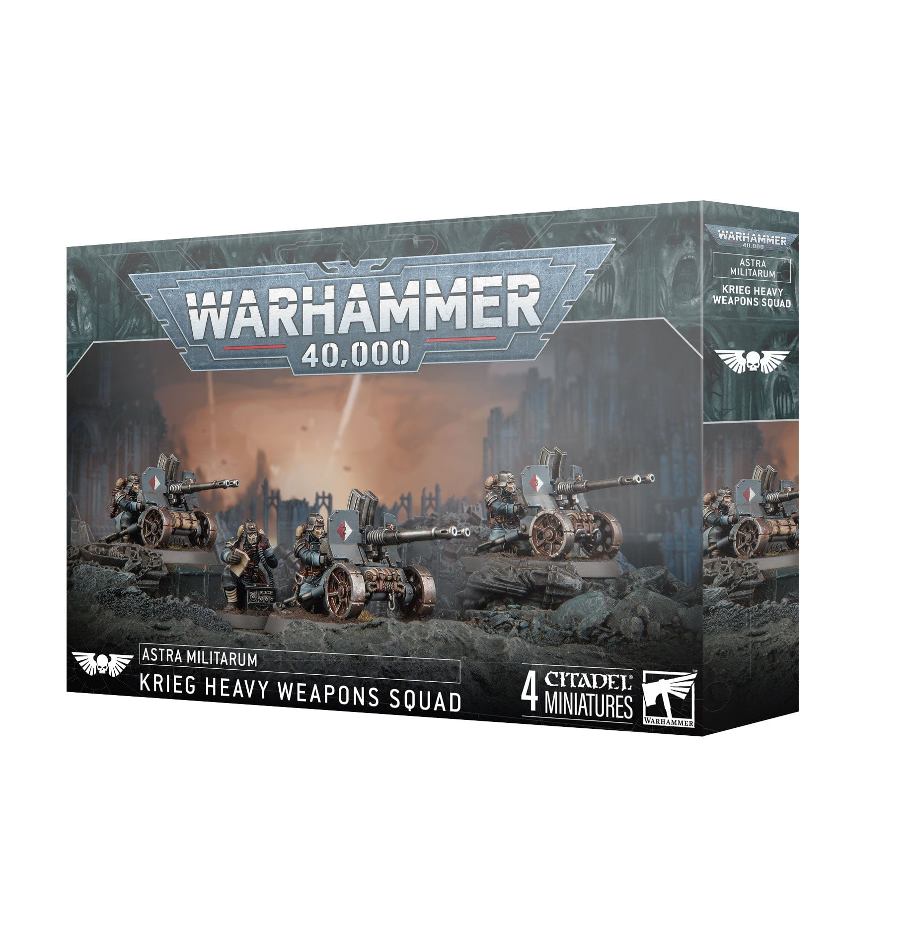 games-workshop-tabletop-games-games-workshop-warhammer-40k-astra ...
