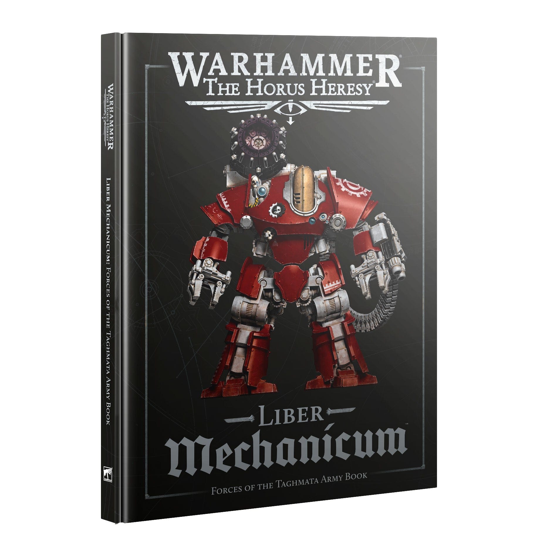 games-workshop-tabletop-games-games-workshop-warhammer-40k-horus-heresy ...