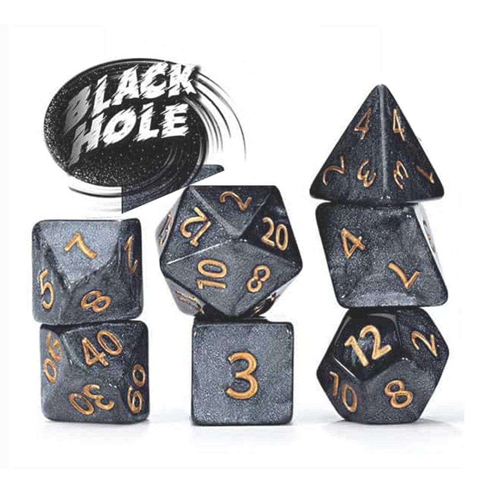gate-keeper-games-dice-gate-keeper-games-7-set-cube-mercurial-dice ...
