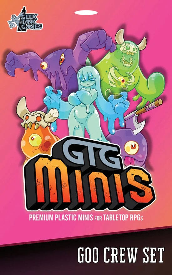 geek-tank-games-miniatures-other-miniatures-gtg-minis-goo-crew-set ...
