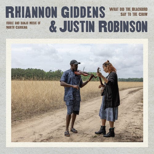 giddens-rhiannon-robi-justin-music-vinyl-records-giddens-rhiannon-robi ...