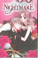 go-comi-manga-after-school-nightmare-gn-vol-05-of-10-mr-97819336174735 ...