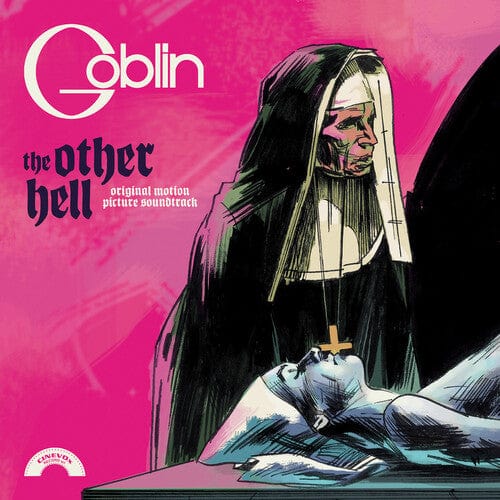 goblin-music-vinyl-records-goblin-l-altro-inferno-the-other-hell ...