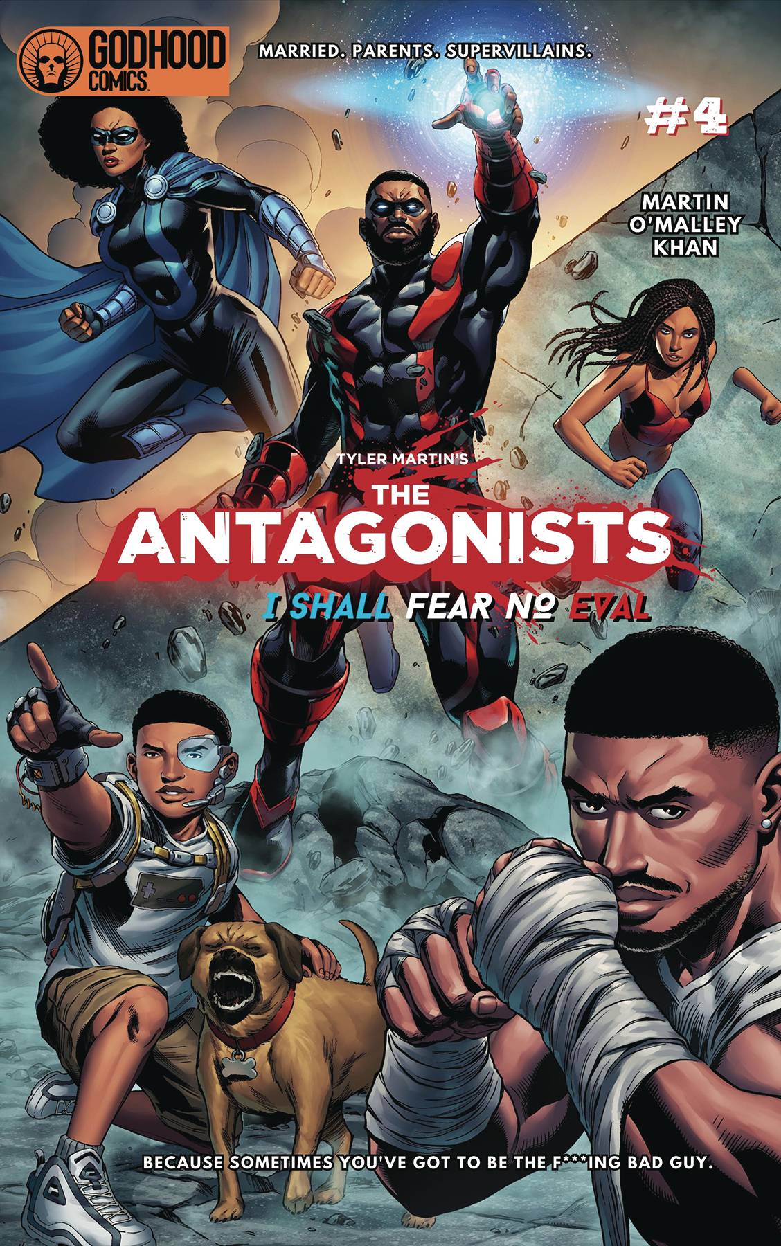 godhood-comics-comic-books-the-antagonists-4-mr-05149739984900411 ...