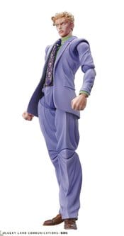 good-smile-company-toys-action-figures-anime-super-action-statue-jojo-s ...