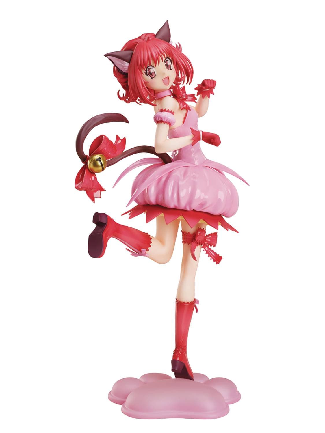 good-smile-company-toys-statues-anime-furyu-tokyo-mew-mew-nyu-mew ...