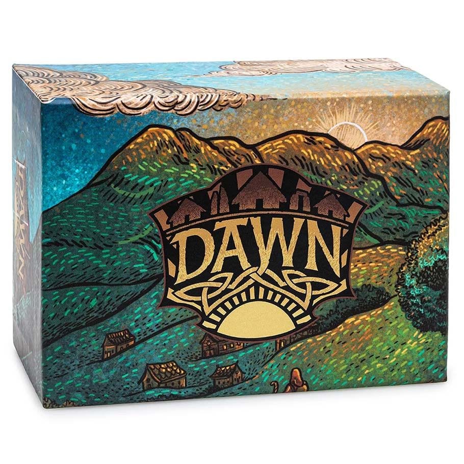 green-meadow-games-board-games-small-box-games-dawn-860009066809 ...