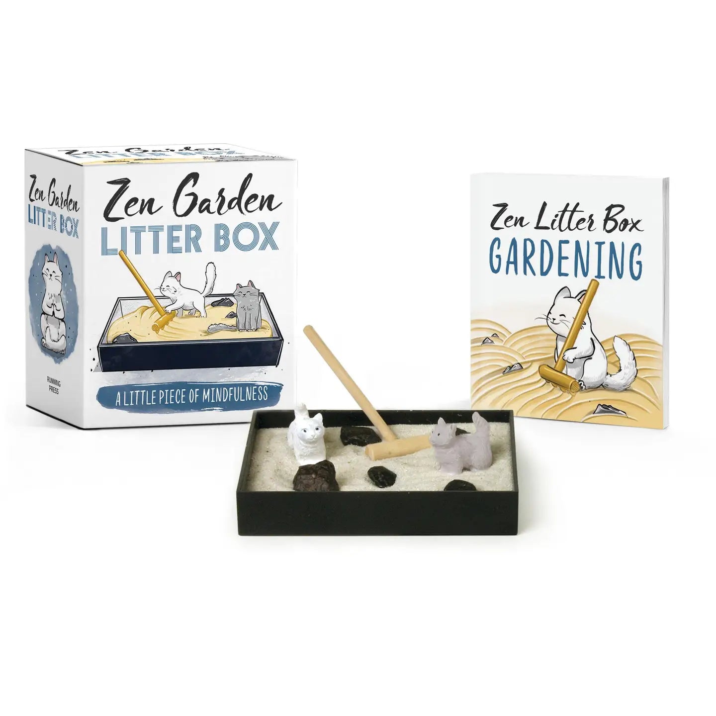 hachette-book-group-toys-art-toys-zen-garden-litter-box-a-little-piece ...