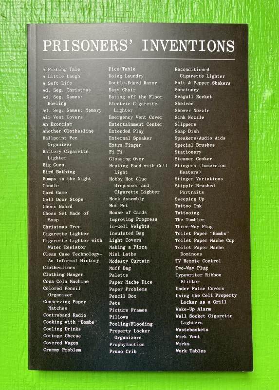 half-letter-press-books-true-crime-conspiracy-true-crime-prisoners ...