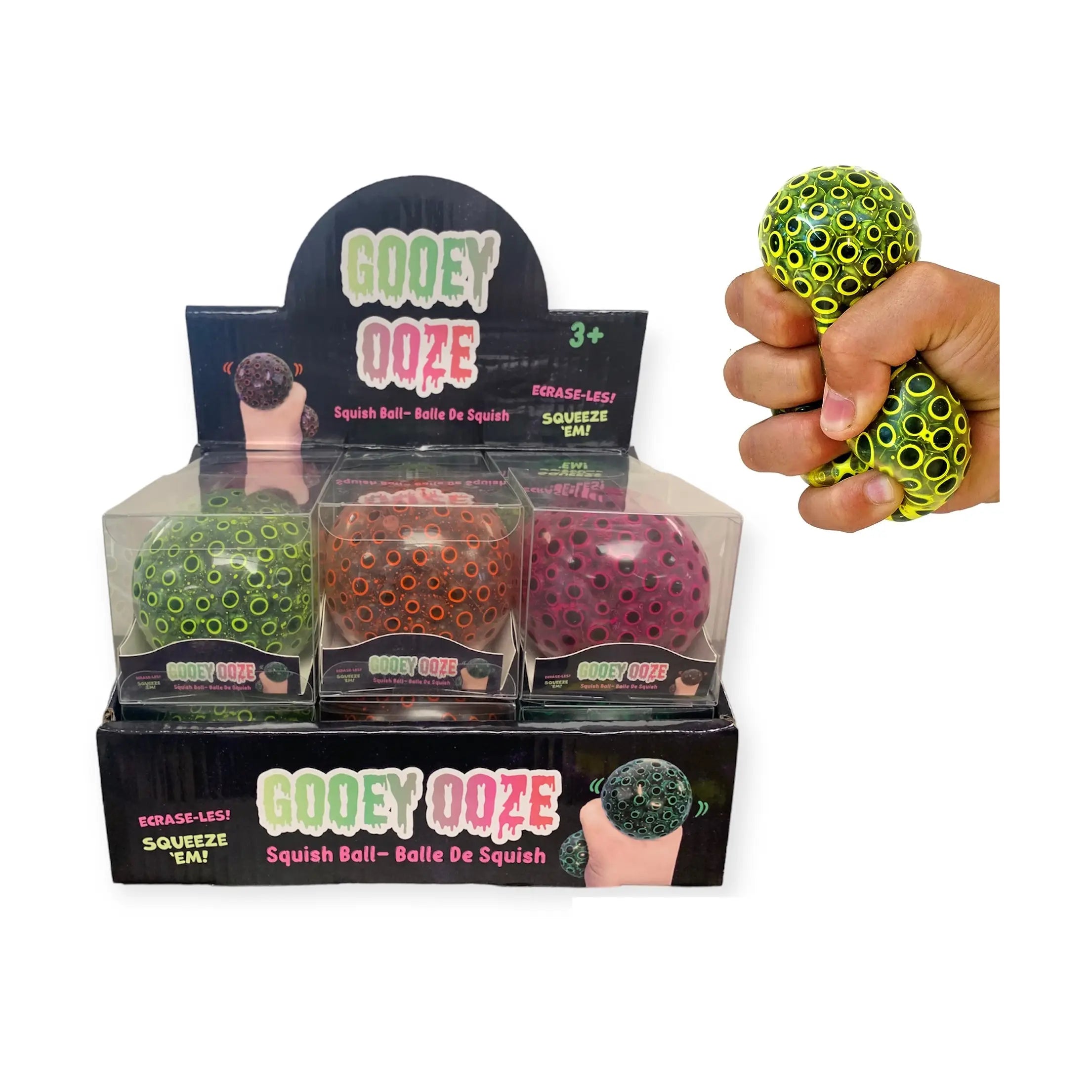 handee-products-hpc-toys-fidget-toys-handee-gooey-ooze-squish-ball ...